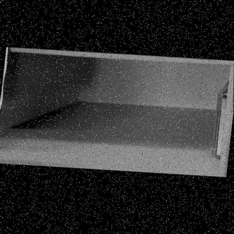 Booksspines Object Detection Model V1 2024 02 29 512pm By Yoloscript