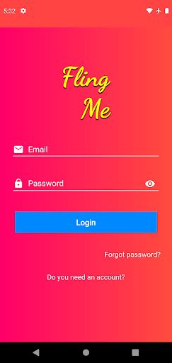 Fling Me For Pc Mac Windows 111087 Free Download