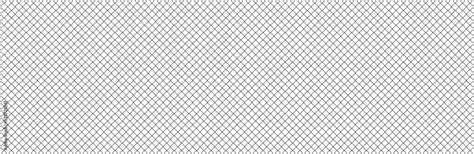 Net Texture Pattern On White Background Net Texture Pattern For