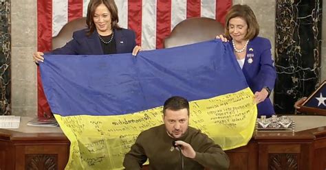 Пять головних новин ночі 22 грудня які ви могли проспати — Політика