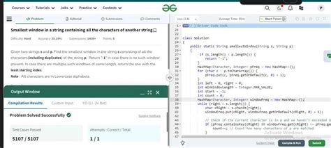 Geekstreak2024 Geekstreak2024 Codingchallenge Python Programming