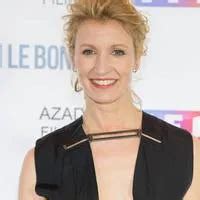 Alexandra Lamy Free Celebrity Porn Video Xhamster