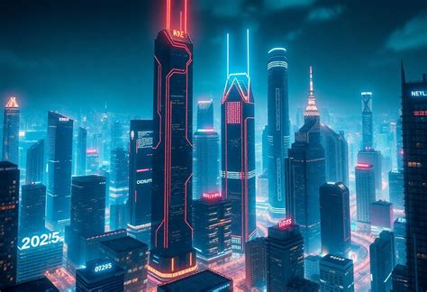 Mastering Website Code A Comprehensive Guide To Building Your Online