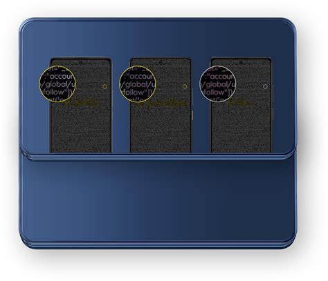 Poco X Pro Xiaomi Philippines