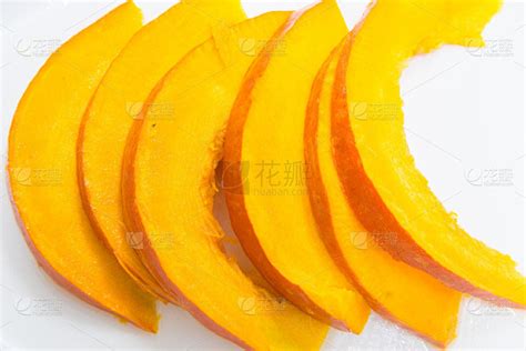 清洁食品，健康饮食的特写。