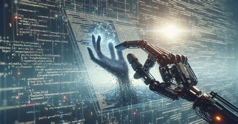 Ai Impact On Software Development Automated Business Solutions