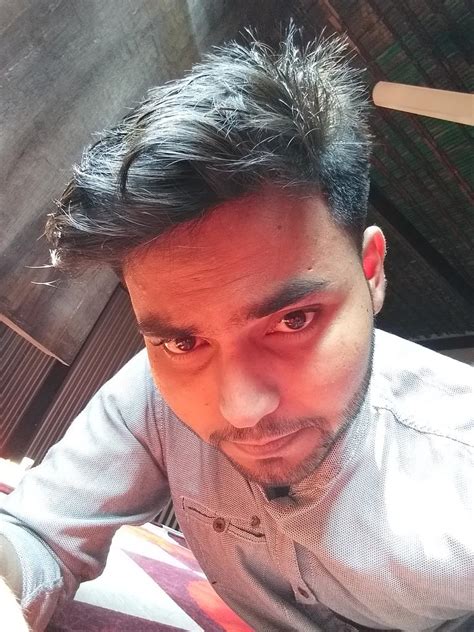 Md Arif Hossain Arif121512 Twitter