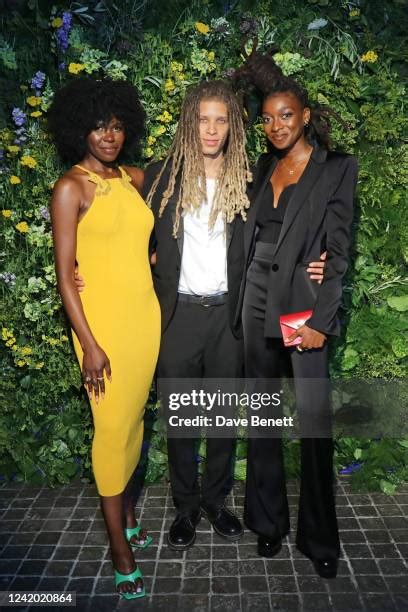 Chuck Achike Photos And Premium High Res Pictures Getty Images