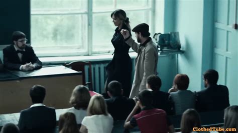 Karina Zvereva The Method