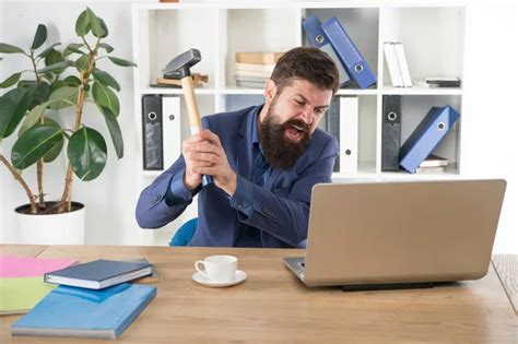 Step Solution To Reduce Lagging In Your Windows Computer