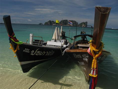 Landworlwebsu Cerita Pantat Kena Rogol Budak Sekolah