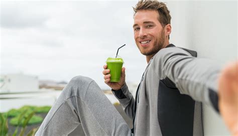 Iv Therapy Lounge Uncovering Pesticides And Male Infertility
