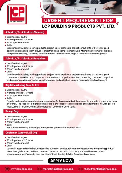 Gomathi Kandasami On Linkedin Any Other Interested Please Share Your