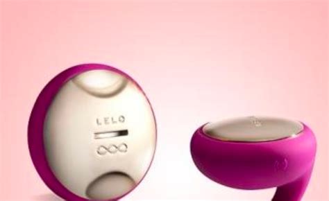 Lelo成人用品lelo成人用品加盟lelo成人用品加盟费多少钱 淮南天泽商贸有限责任公司－项目网