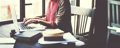 Retrospect Remote Data Protection