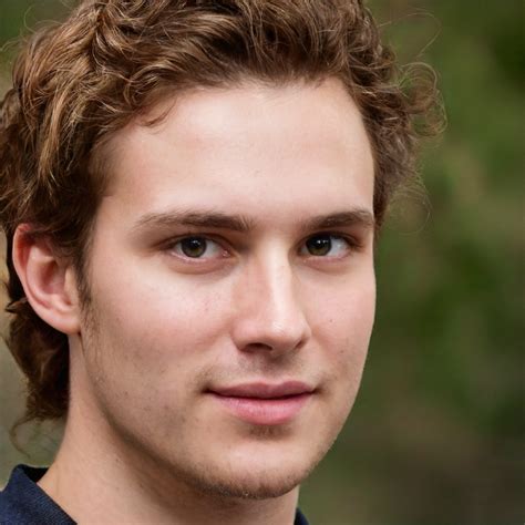 Guida Completa Al Resource Description Framework Rdf Definizioni