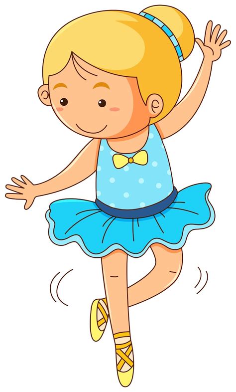 Ballet Clipart Images Free Download On Freepik
