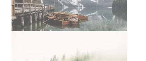 Responsive Image Gallery With Css Animation Effect Dev Community