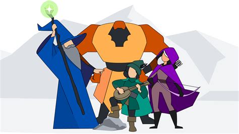 Agile Implementation Challenges Lucid