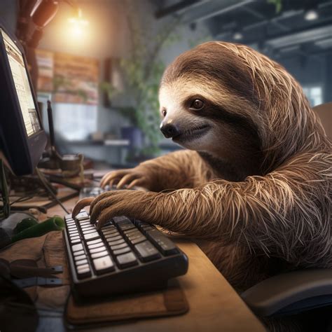 Shashank Chaturvedi Posted On Linkedin