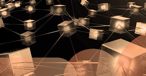 Secrets Management Vs Access Management What You Need To Know