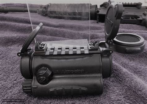 Wtb Aimpoint Cs The Fal Files