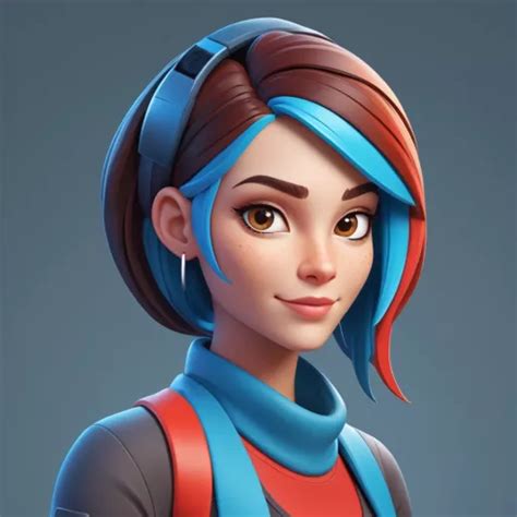 Web Developer Hyperspace Ai