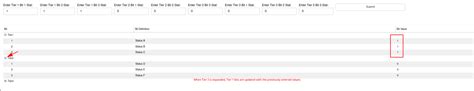 Datacube Content Refresh Issue Community Support Bokeh Discourse