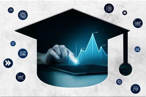 Data Analytics Training Program With Iitg Certificate