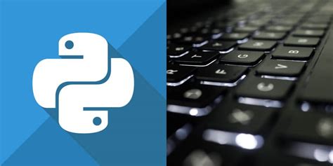 Python 從標準輸入讀取資料教學與範例 Office 指南 Python 從標準輸入讀取資料教學與範例 Office 指南