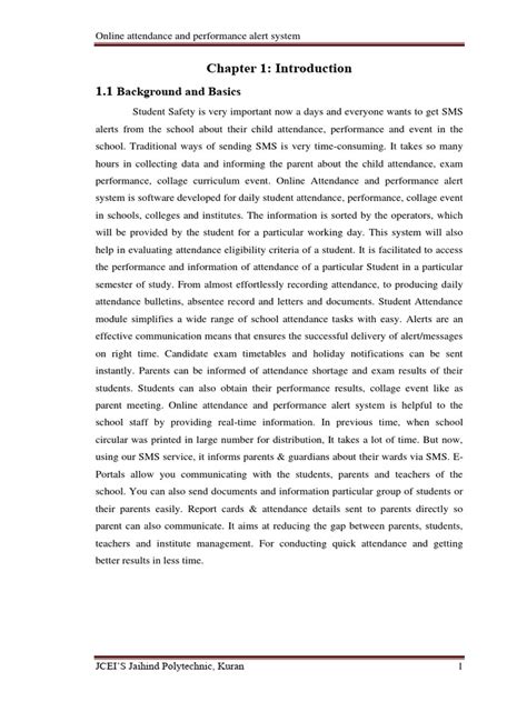 Chapter 1 Pdf Information Computing