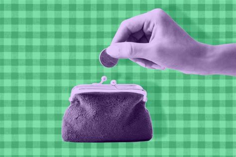 Isabelle Descombes On Linkedin Impôt Sur Les Successions « Comment Au Pays De Légalité En