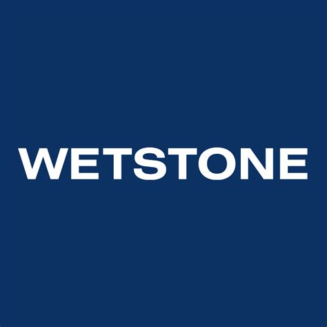 About Us | WetStone