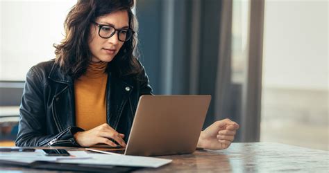 Tls Inspection Now In Microsoft Entra Internet Access Microsoft Community Hub