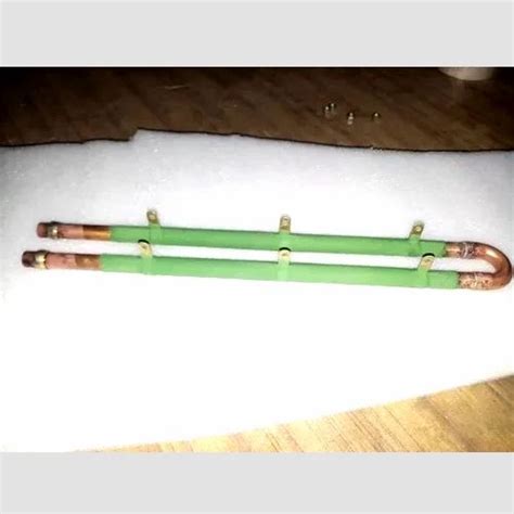 Through Hole Water Cooled Resistor For Electrical Industry At ₹ 2000 Piece In Pune