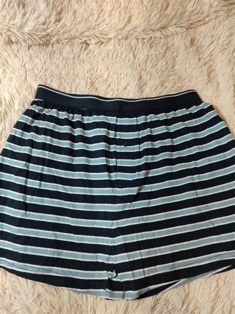 Трусы мужские семейные от Primark — ціна 75 грн у каталозі Труси Купити чоловічі речі за