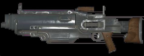 Assault Rifle Fallout 4 Fallout Wiki Fandom