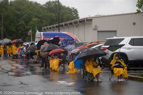 07102020njmvc 6566 Midjerseynews