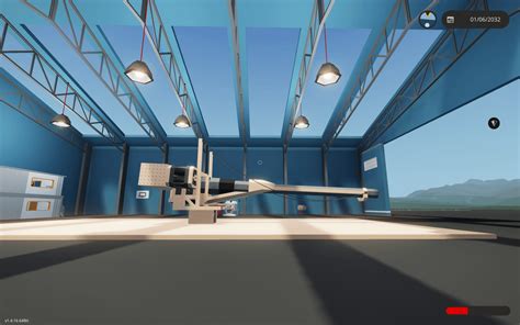 Pivots Wont Move Object Their Connected Too Rstormworks