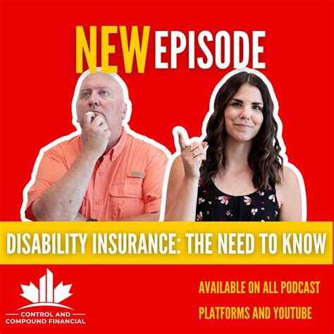 On This Weeks Episode Of Control And Compound Darren And Christina