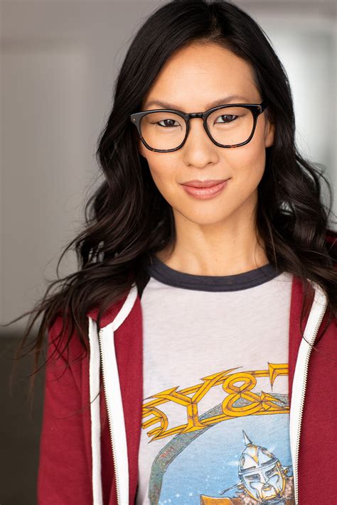 Sue Ann Wallpapers Wallpaper Cave