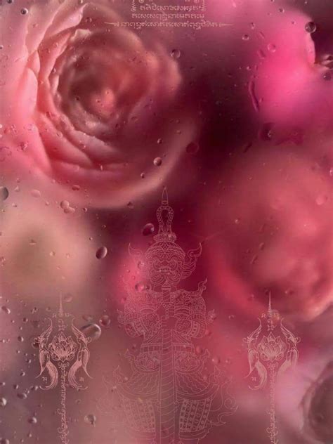 วอลเปเปอร์สายมูปี2566 คอมพิวเตอร์ การค้นหาใน Lemon8