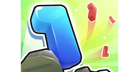 number run 3d play number run 3d game online free