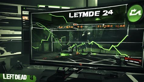 How To Limit Fps In Left 4 Dead 2 Left 4 Dead 411