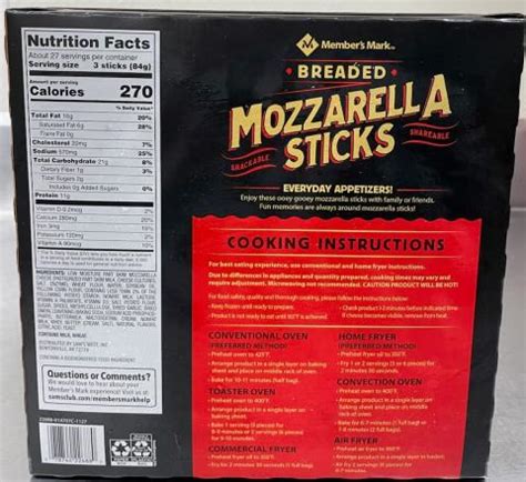 Rich Products Issues Allergy Alert On Undeclared Egg And Soy In Member
