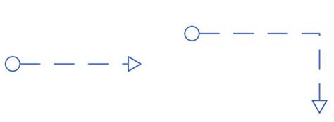 What Is Business Process Model And Notation BPMN EdrawMax Online