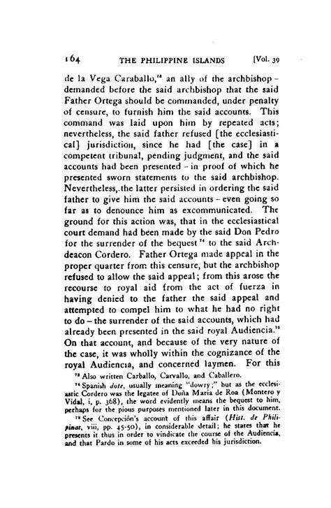 Nlp Digital Collection