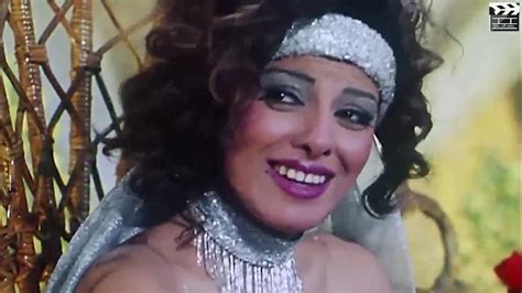 البت دي خبرة و دي مش أول دخلة Youtube