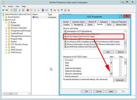 002 Alowed To Authenticate Permission[1] Web Workers Ch