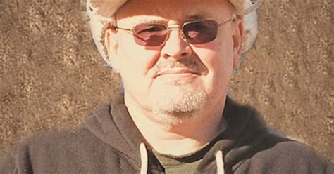 Jonathan Sellars Creston News